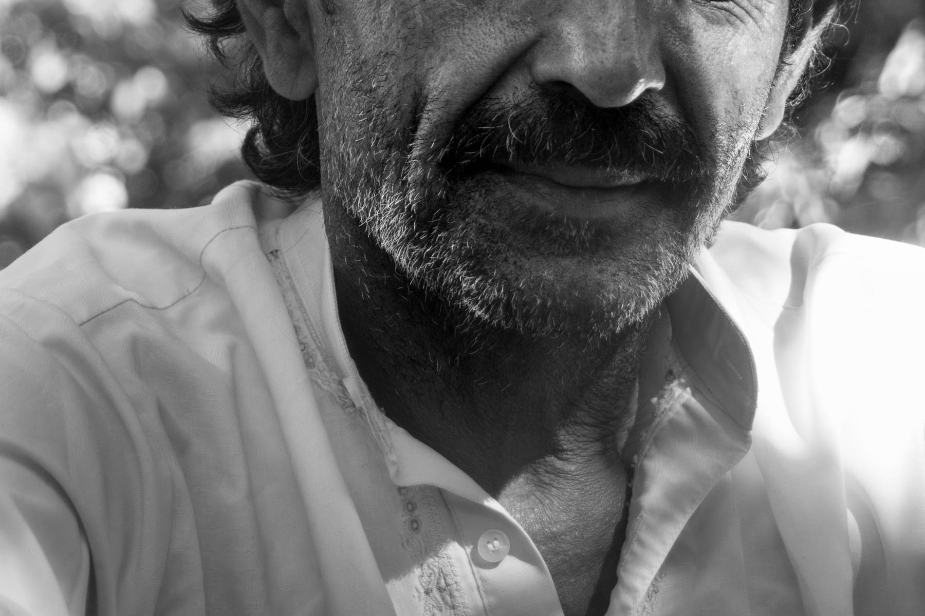 Rolling With The Stoners In Hunza, Pakistan | Lost With Purpose - Solo ...