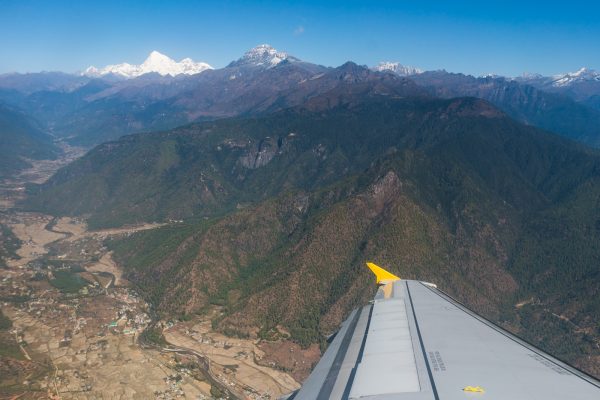 50 stunning photos of Bhutan that make you want to go - Lost with Purpose
