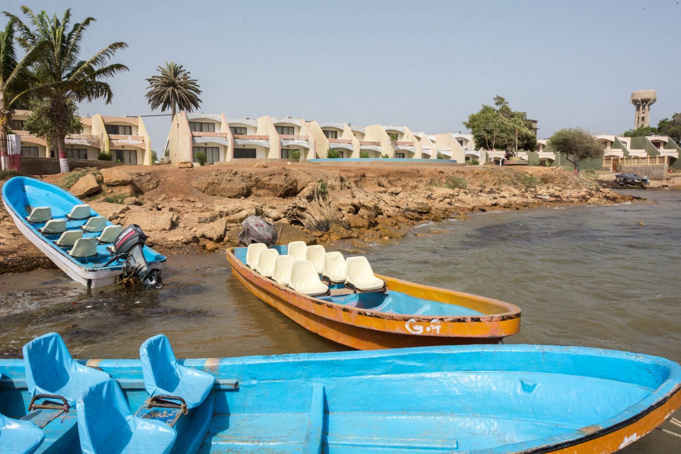 Sindh travel guide: digging deeper into South Pakistan | Lost With Purpose