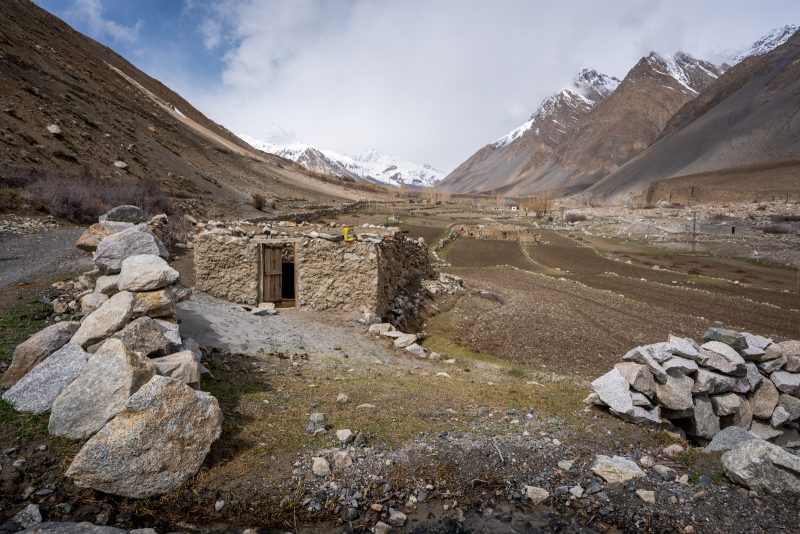 A Guide To Chapursan Valley In Northern Pakistan - Lost With Purpose