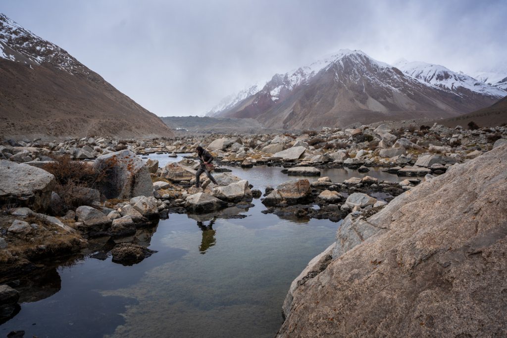 A Guide To Chapursan Valley In Northern Pakistan - Lost With Purpose
