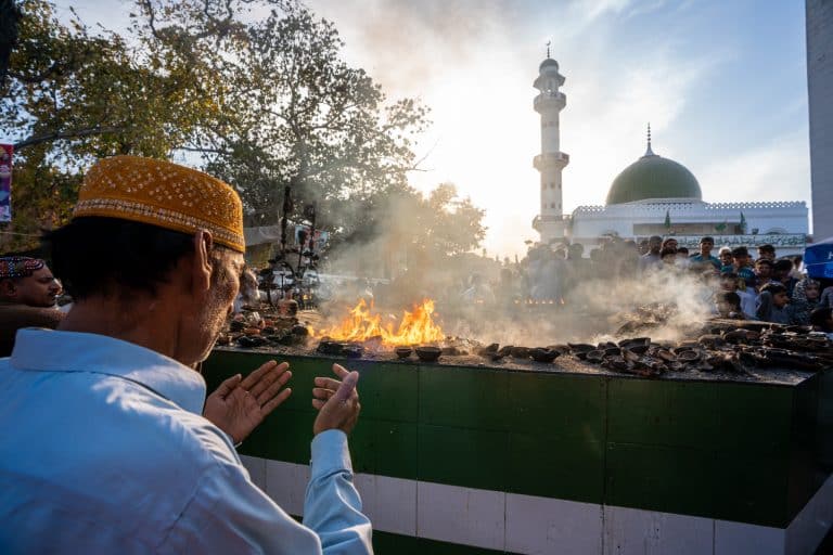 Pakistan Travel Guide: Everything To Know Before You Go
